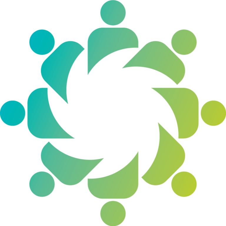 Career Opportunities - Humanidei